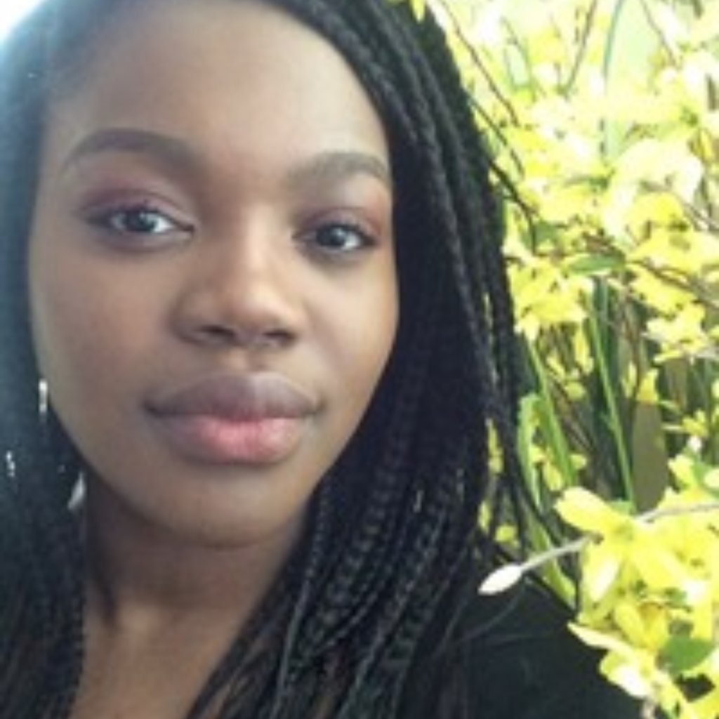 Audio In Color – Bringing Diversity to Romance