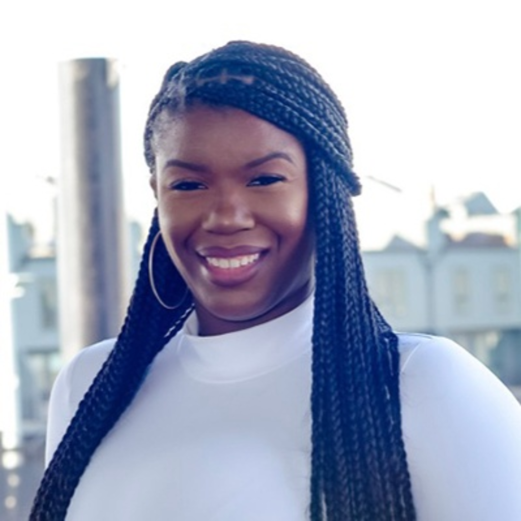 Audio In Color – Bringing Diversity to Romance